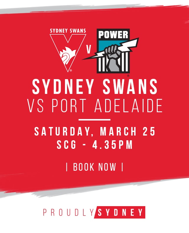 Official AFL Website Of The Sydney Swans Football Club official-afl-website-of-the-sydney-swans-football-club