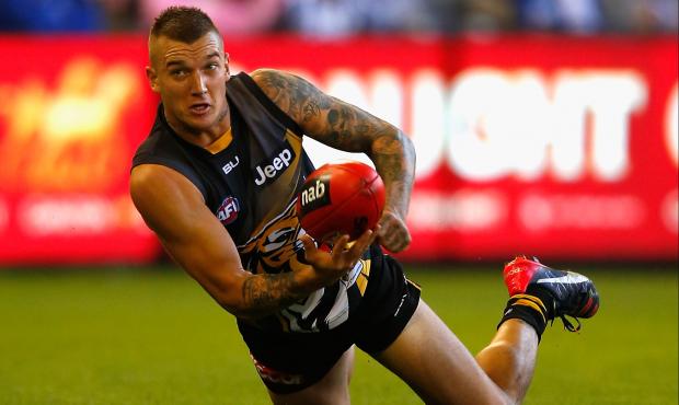 Fantasy weekend review