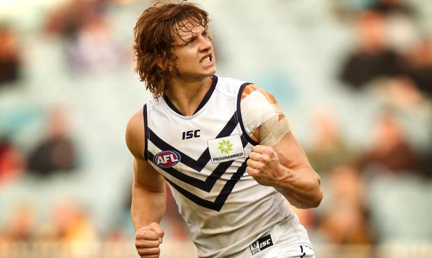 Your club's ratings stars for 2014