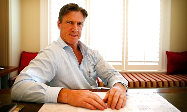 Good times roll on for North's last-gasp grand final hero