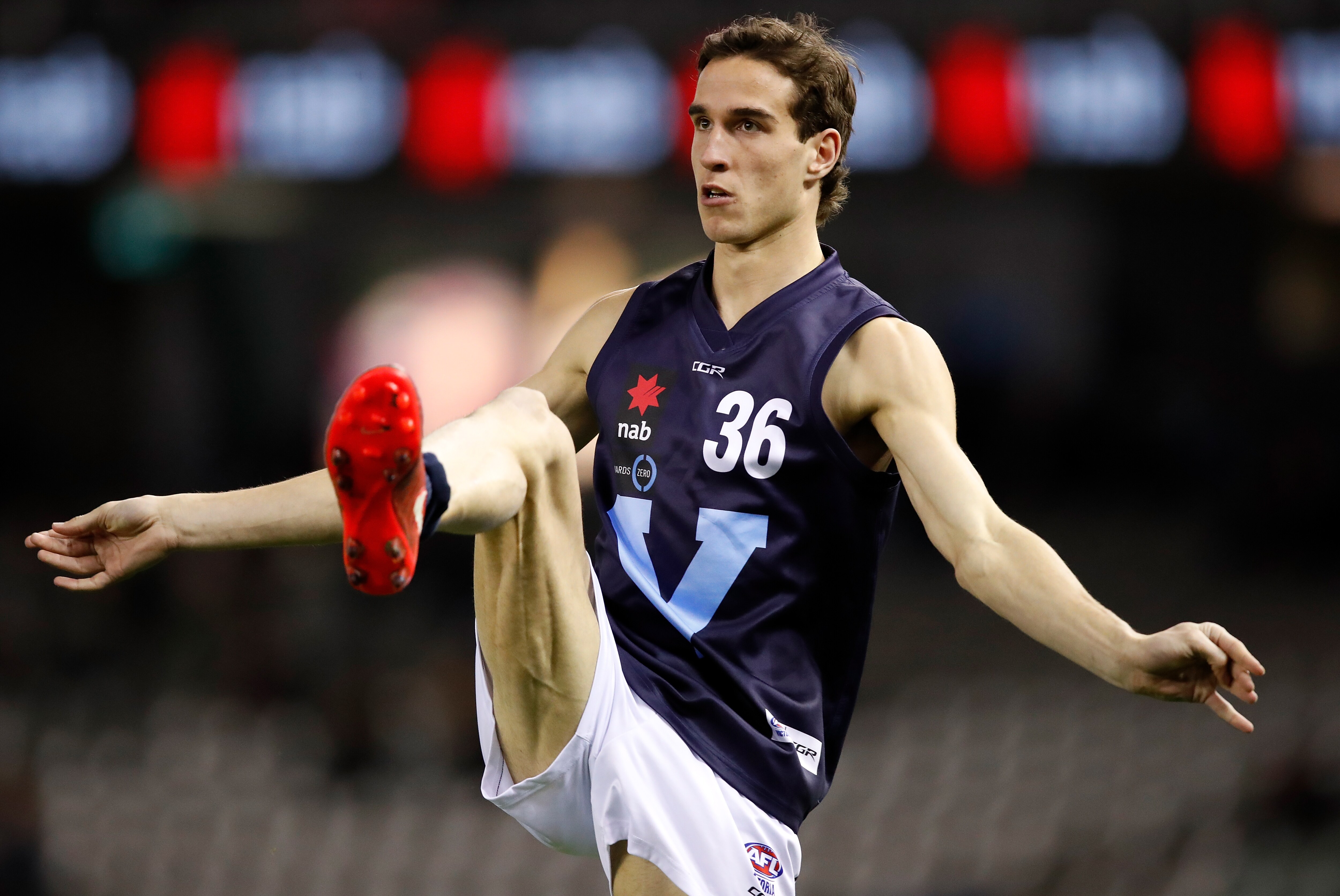 Sun Kings? Twins could be on move together