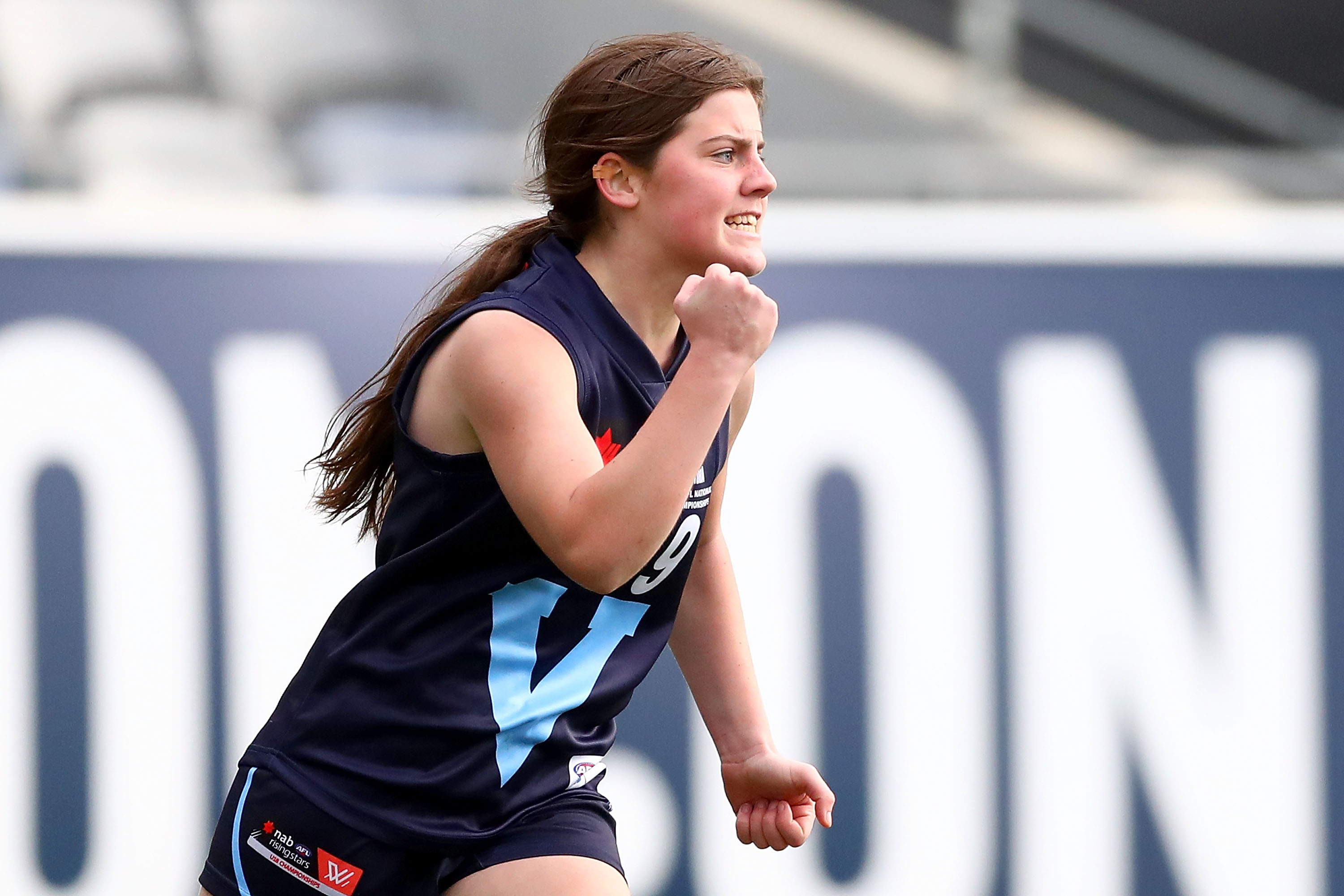 AFLW Draft: Who did your club select?