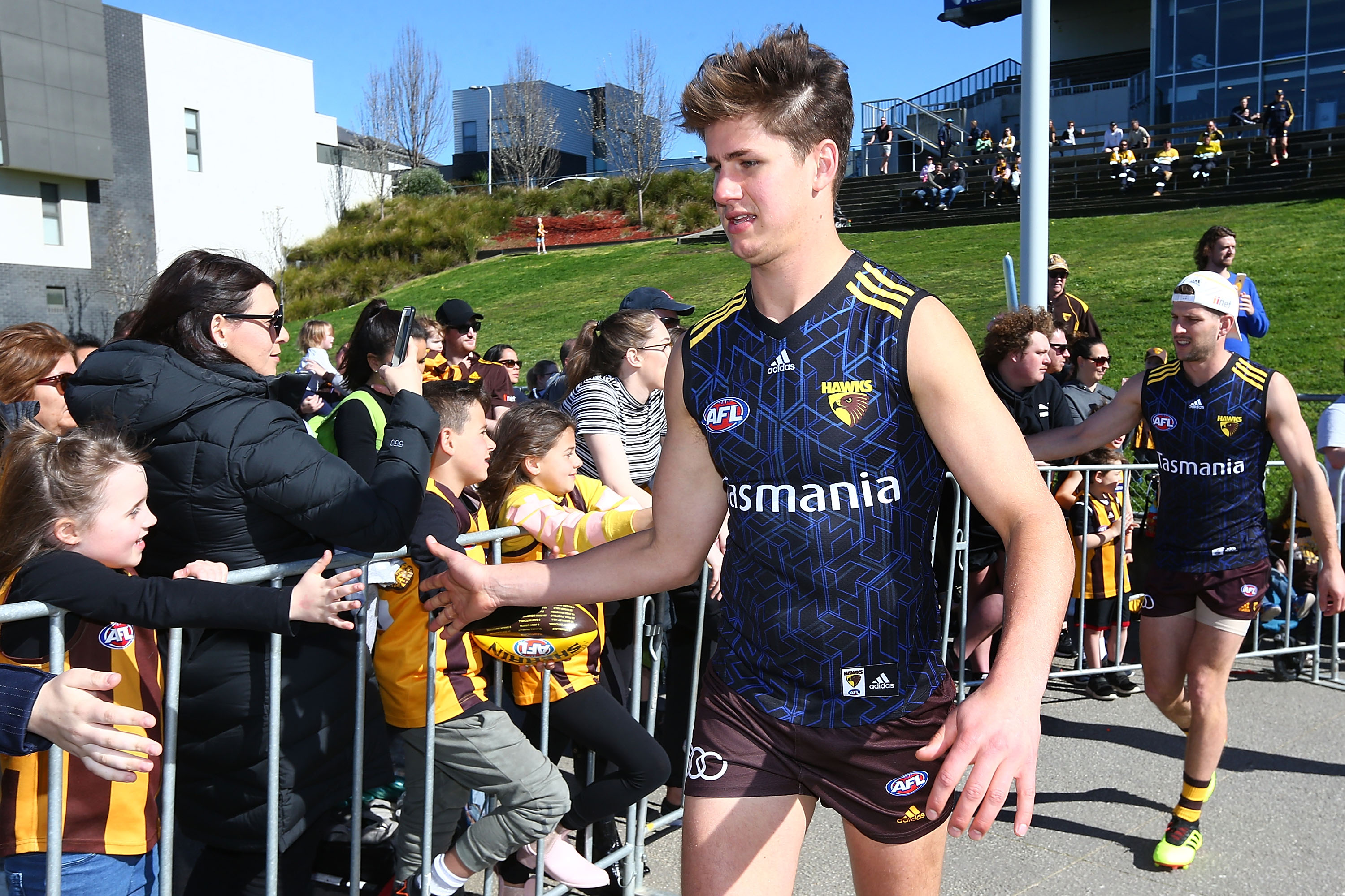 Sicily all but certain to return for first final