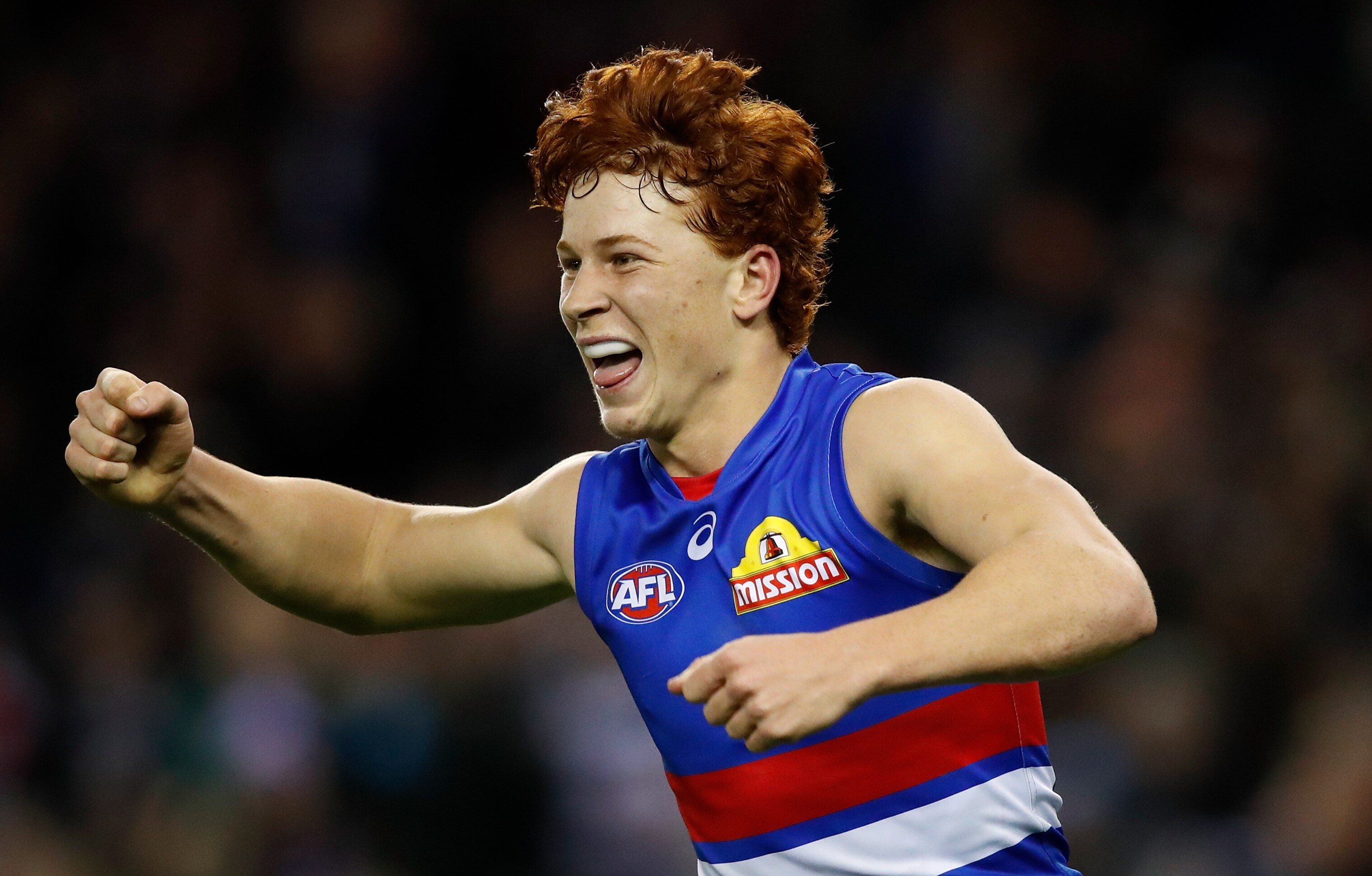 Making a mark: Who needs to step up for your club in 2019?