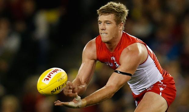 Your club's best recent draft steals, and worst misses