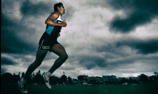 Lists by positions: forwards, part two