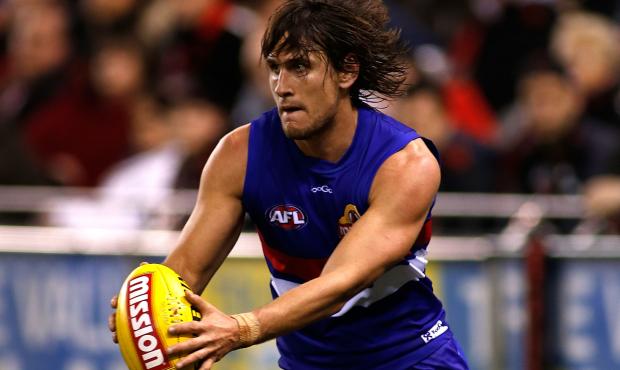 What your club needs to do to get pick one