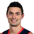 Alex Georgiou - Alchetron, The Free Social Encyclopedia