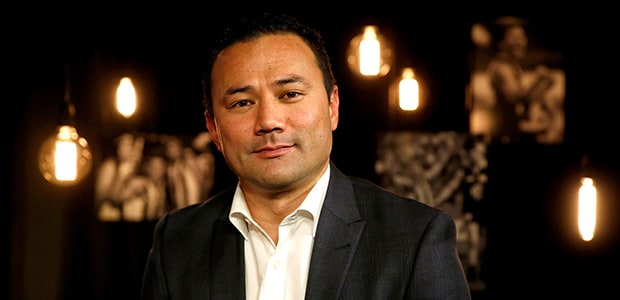 Peter Bell (Australian footballer, born 1976) - Alchetron, the free ...