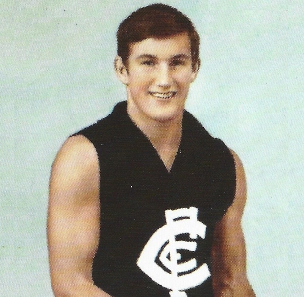 Crane welcomes retrospective medal push