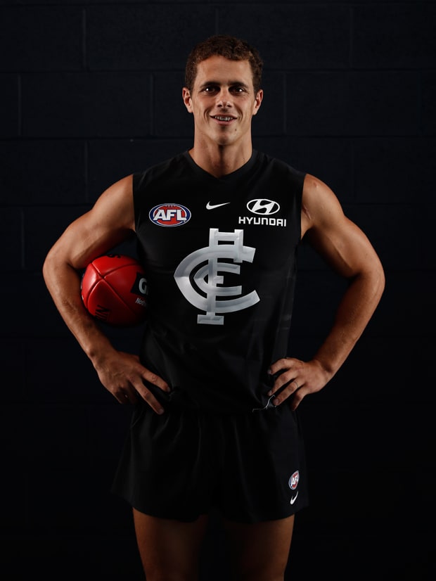 Curnow eager to take on Saints