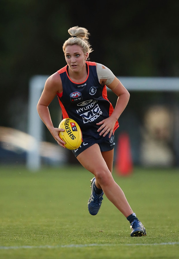 'Hosko 2' ready to shine