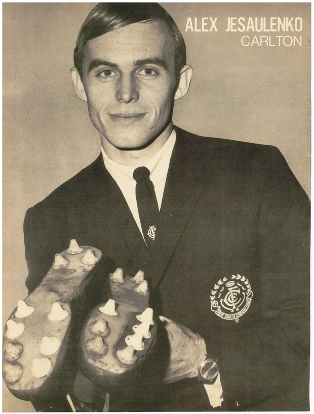 Bolton backs Fisher's composure