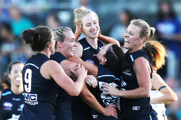Shierlaw: Forwards will find a way