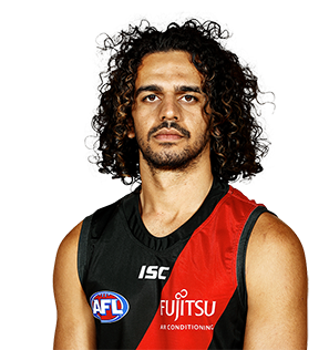 Jake Long - Zero Hanger