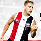 Official AFL Website of the St Kilda Football Club