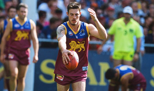 Top-ups set to ease the load on young Bombers