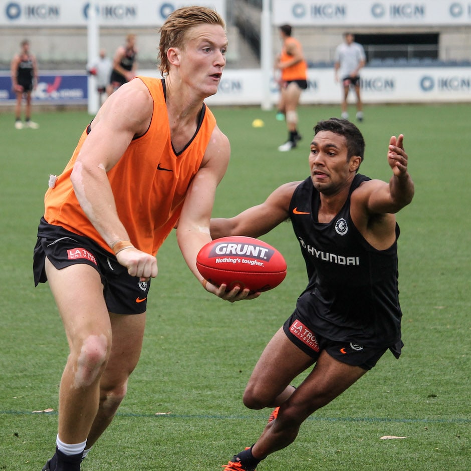 Gallery: December 17