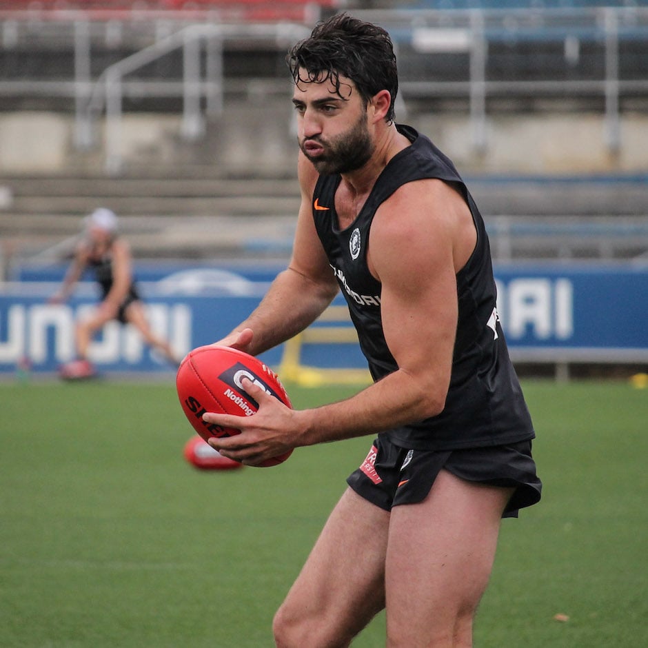 Gallery: December 17