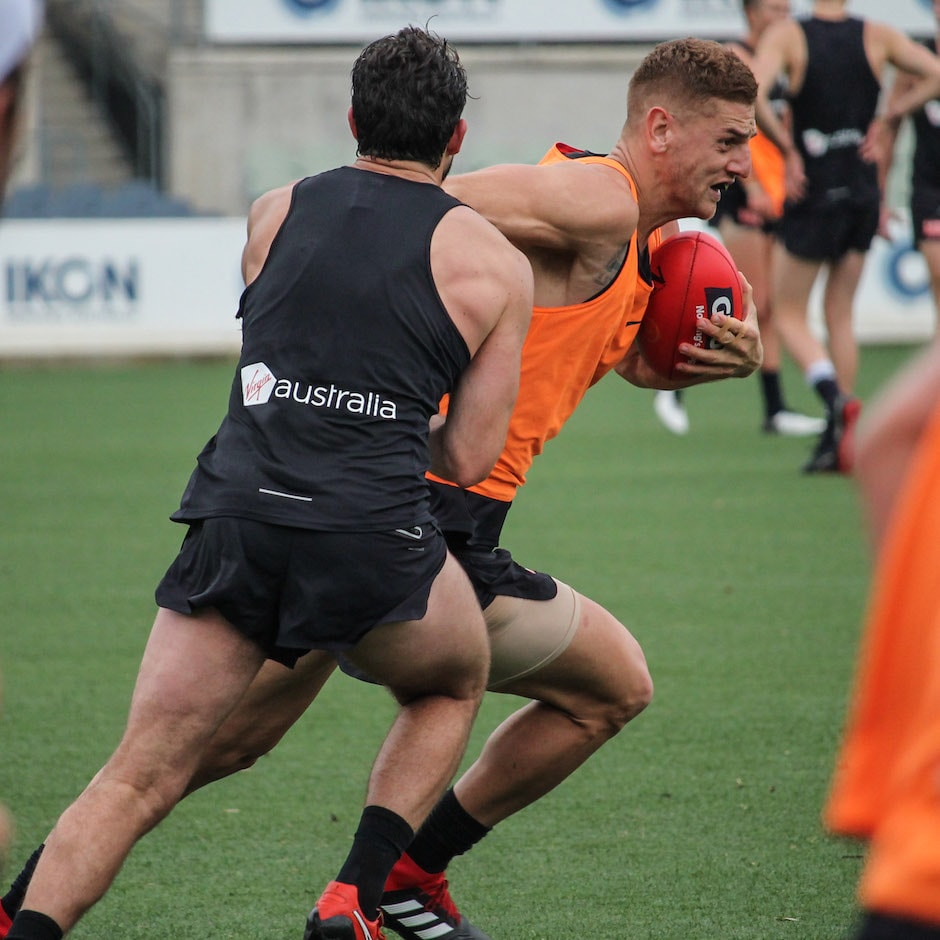 Gallery: December 17