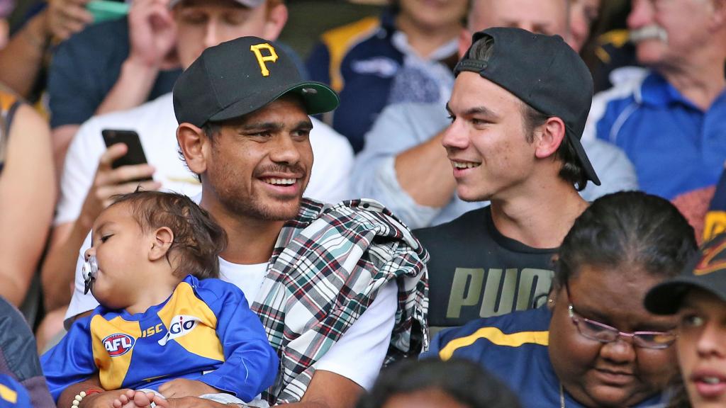 AFL - News, Fixtures, Scores & Results - AFL.com.au