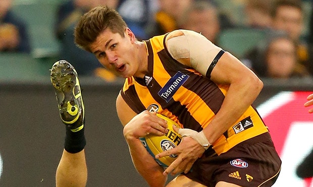 Best 22: Who makes the cut at your club?