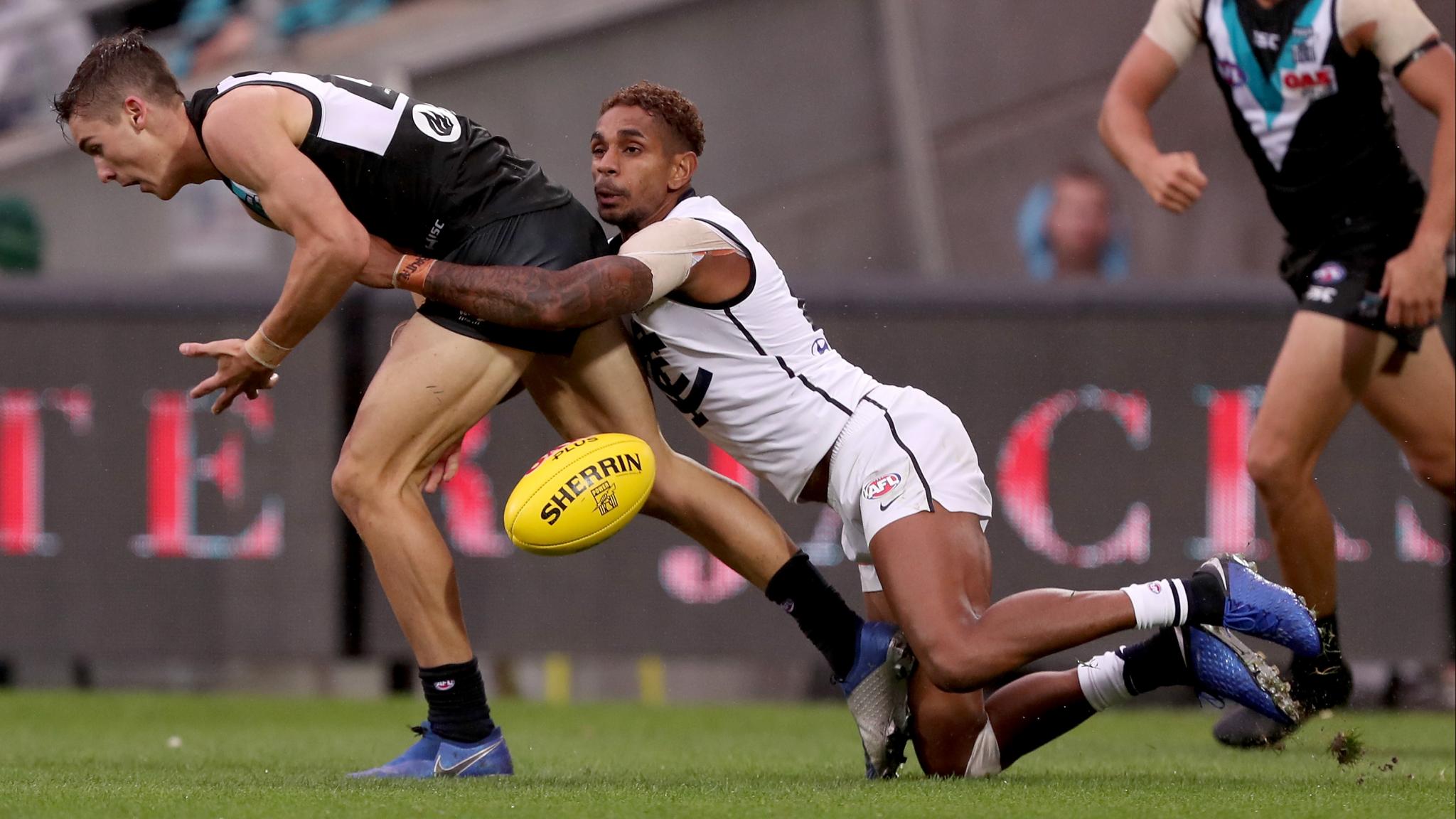 Mid-Season Rookie Draft: 50 players who could spark up your list