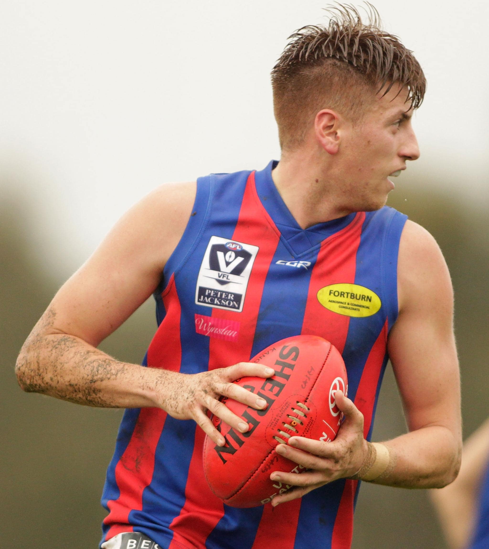 Mid-Season Rookie Draft: 50 players who could spark up your list