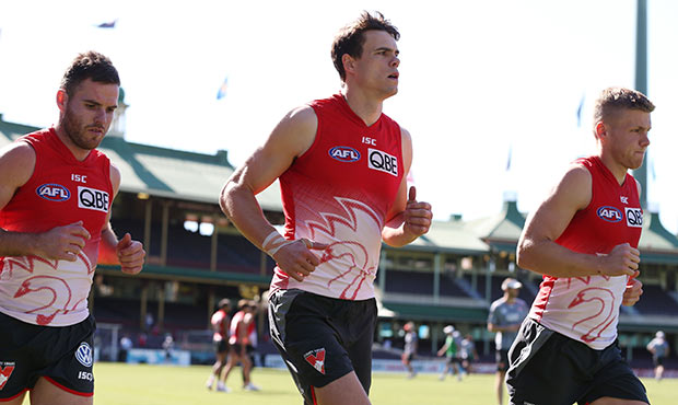 Mike Pyke's 'nightmares' over Hale storm