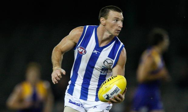 400 games in, Harvey continues to deliver