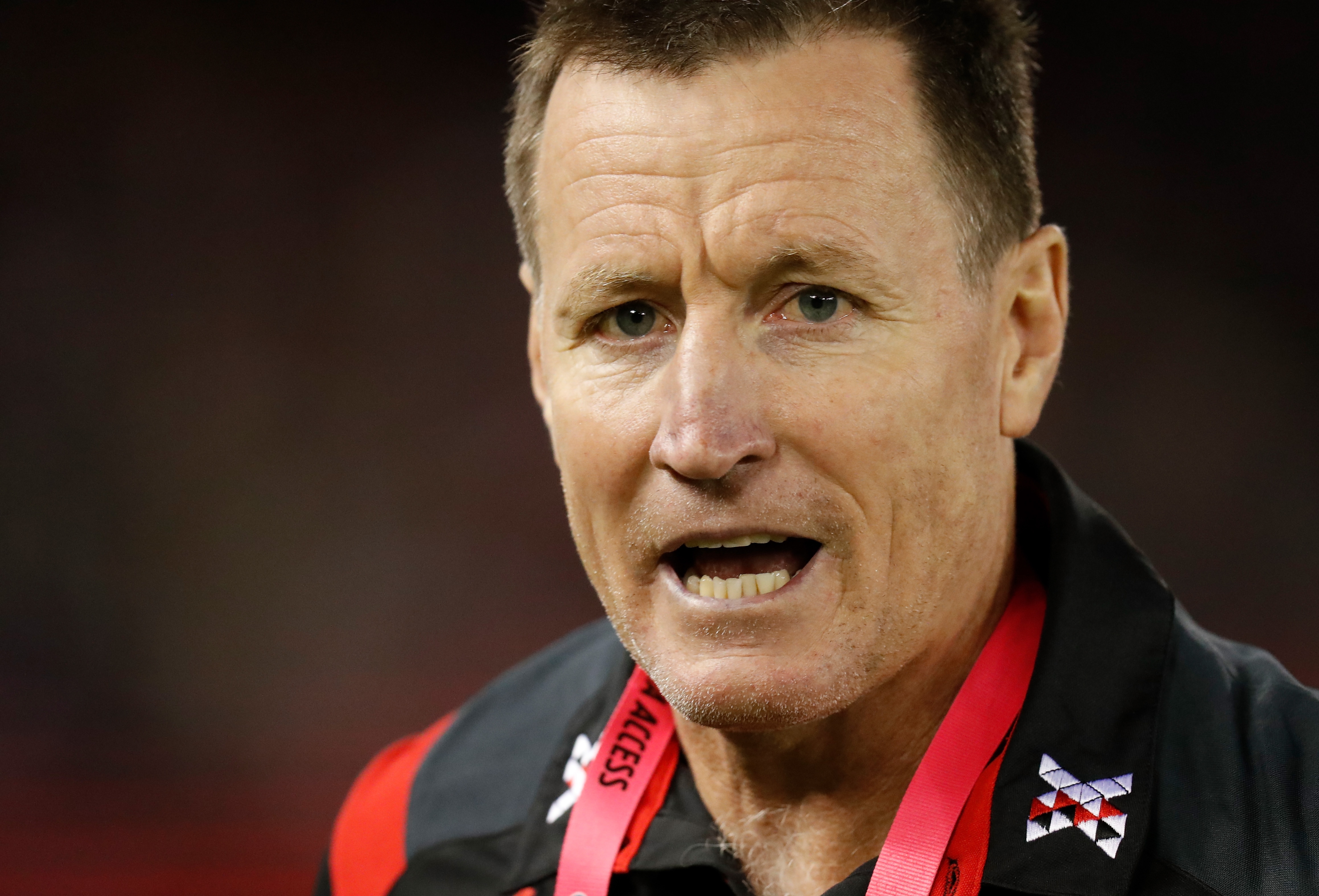 Match preview: Melbourne v Essendon