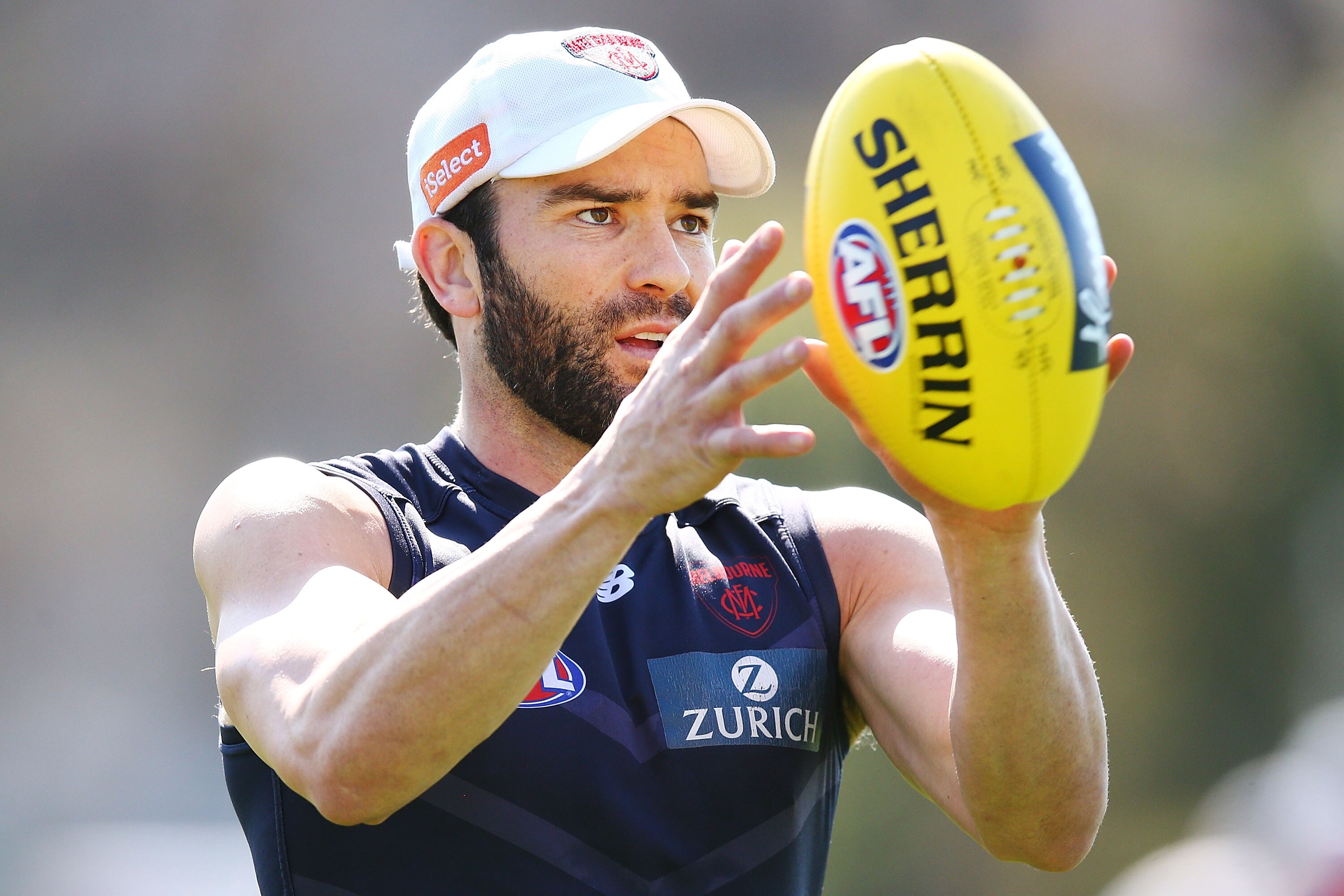 Inside the program putting coaches on the path to success