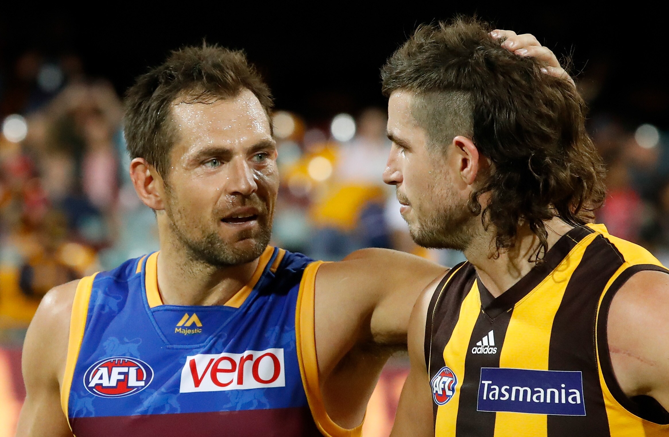 The moments that mattered: Your club's best day in 2018