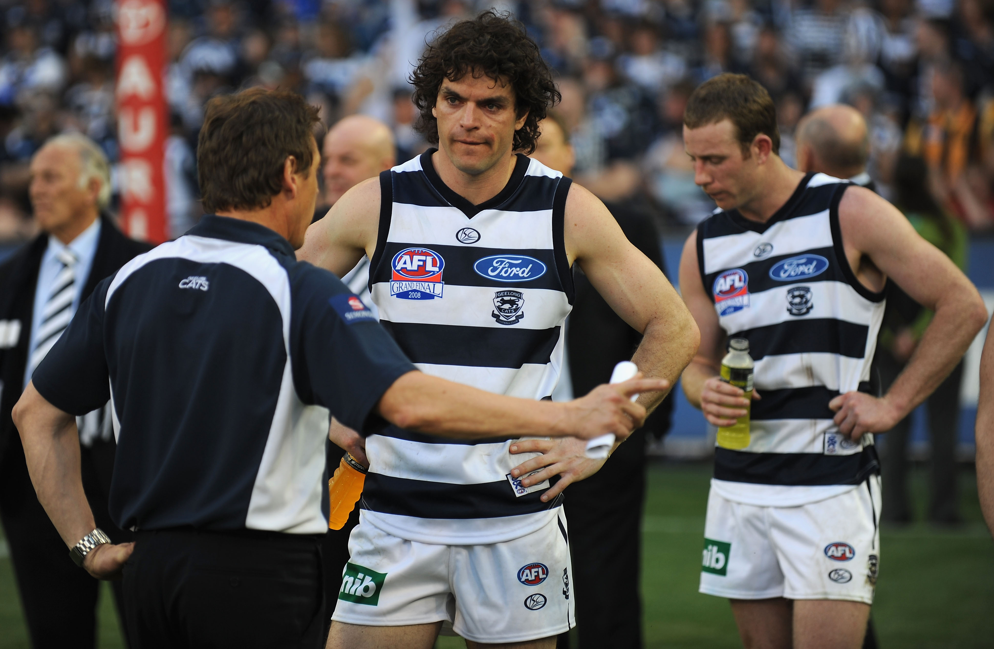 Great debuts and false starts of the AFL era