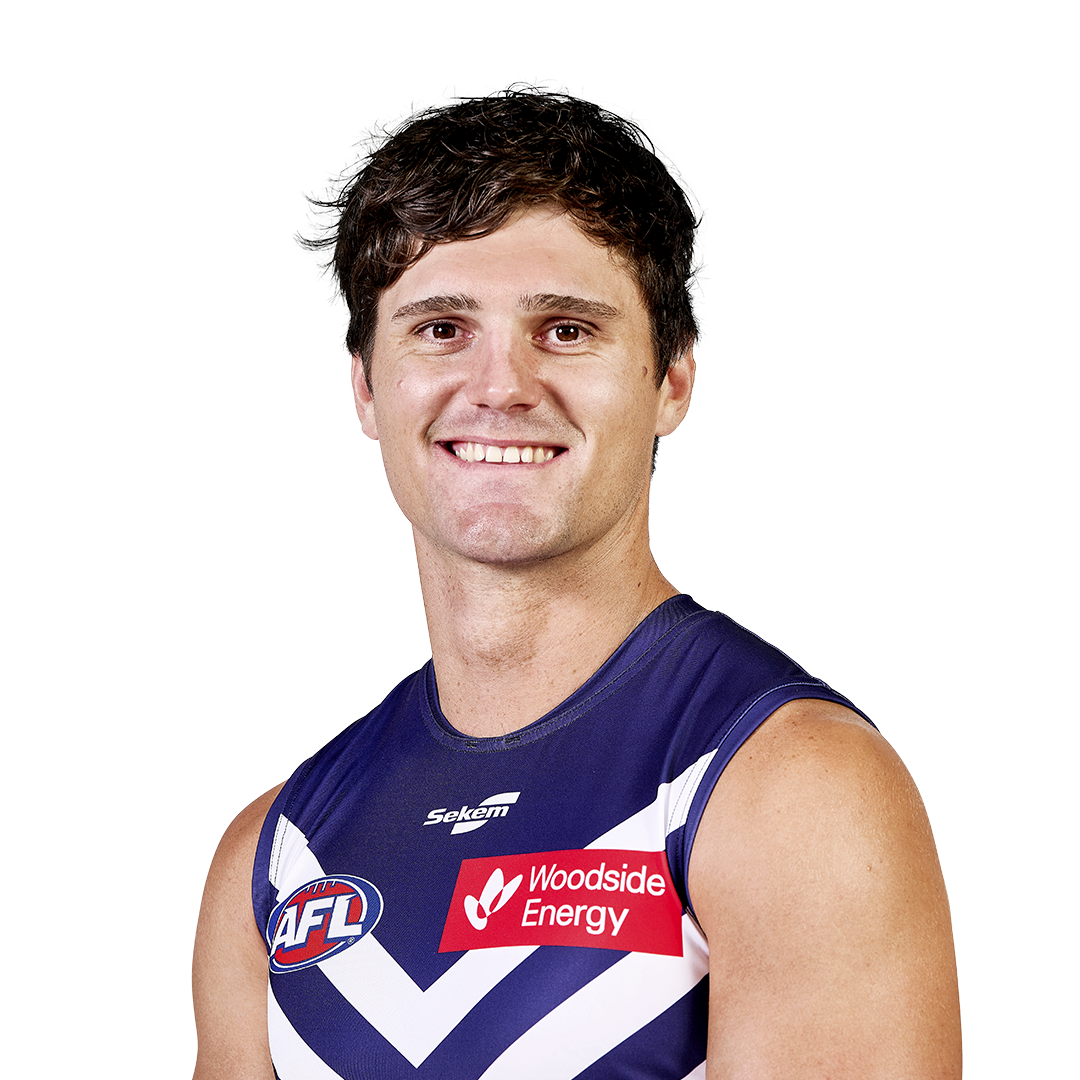 Lachlan Schultz - Collingwood Magpies - AFL Player Profile - SuperCoach ...