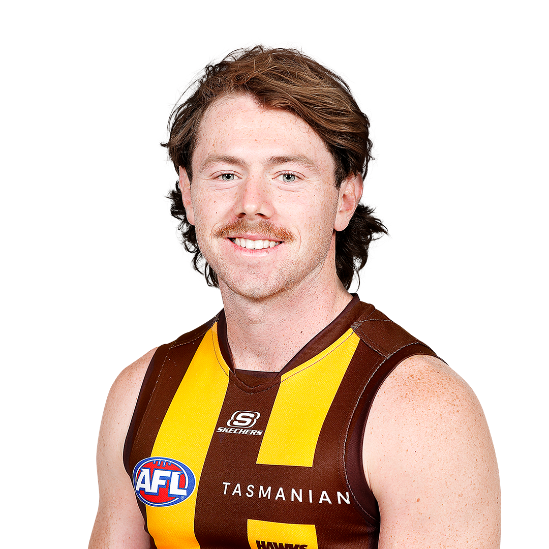 Lachie Bramble - Western Bulldogs - AFL Player Profile - SuperCoach ...