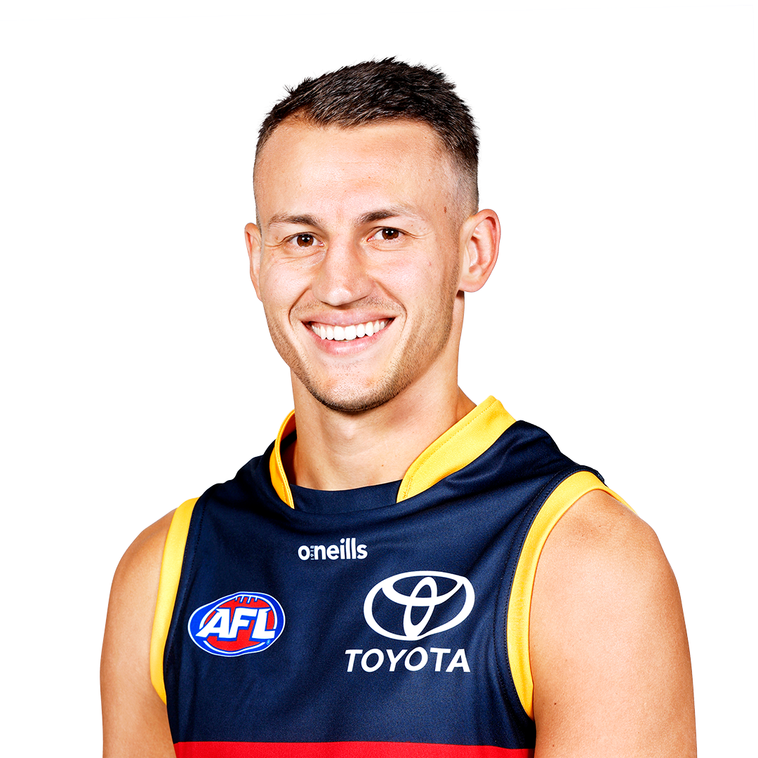 Brisbane Lions News - AFL 2024 - Zero Hanger