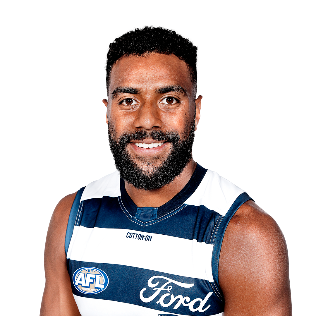 Port Adelaide Power News - AFL 2024 - Zero Hanger