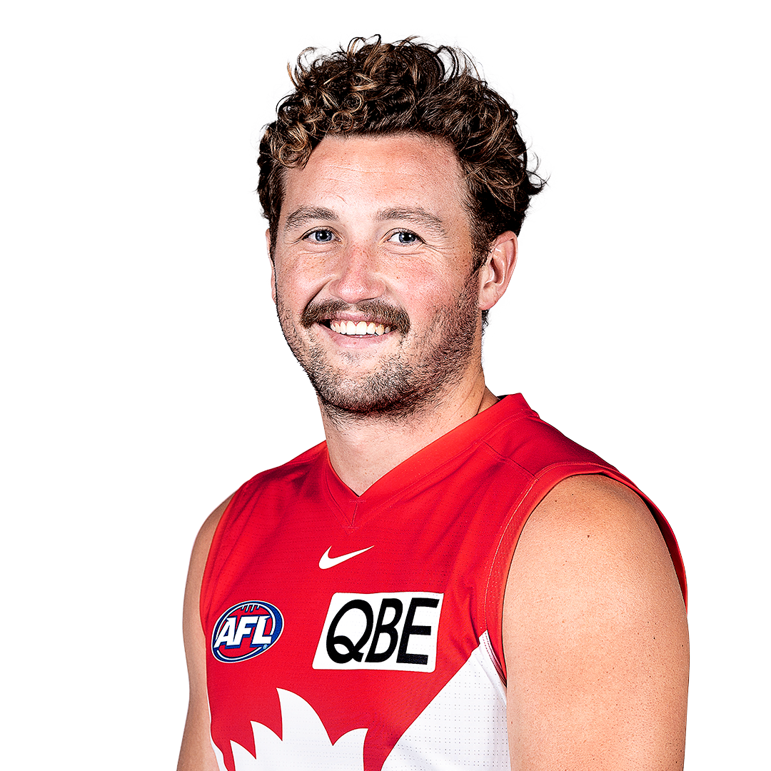 Will Gould - Zero Hanger