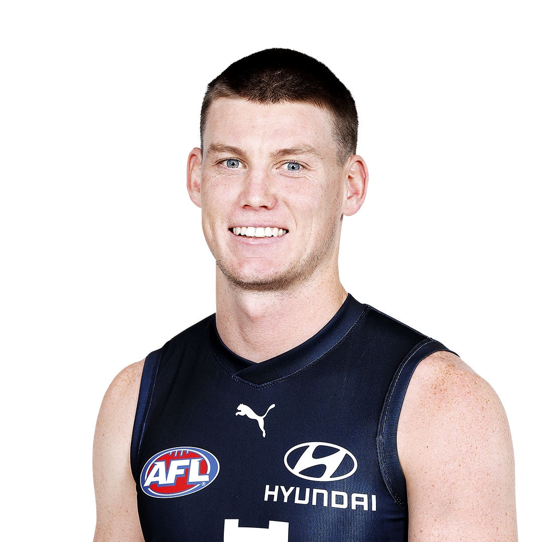 AFL 2023: Injuries & Suspensions - Zero Hanger