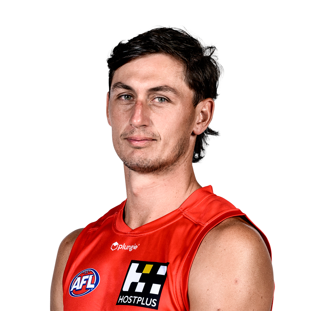 Jake Stein - Zero Hanger