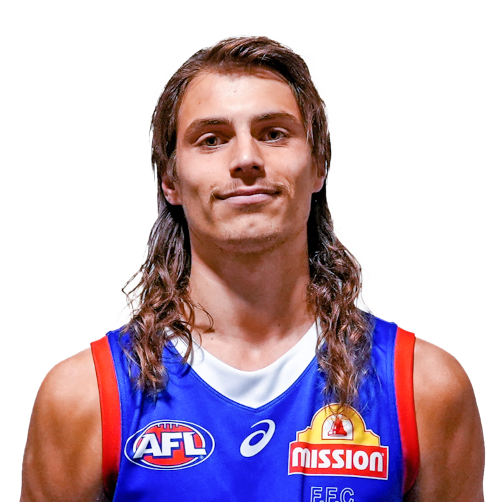 Western Bulldogs News - AFL 2024 - Zero Hanger