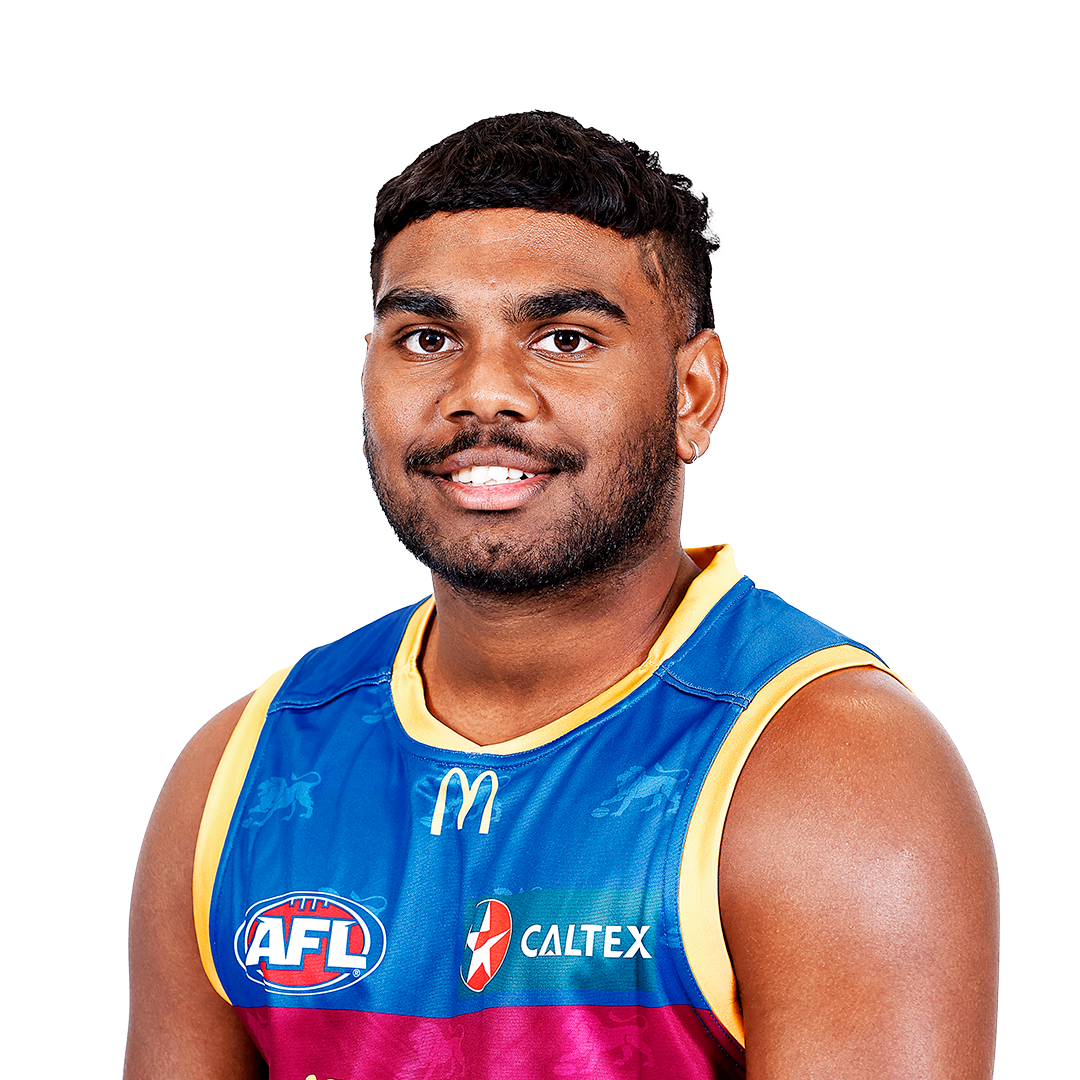 Blake Coleman - Zero Hanger