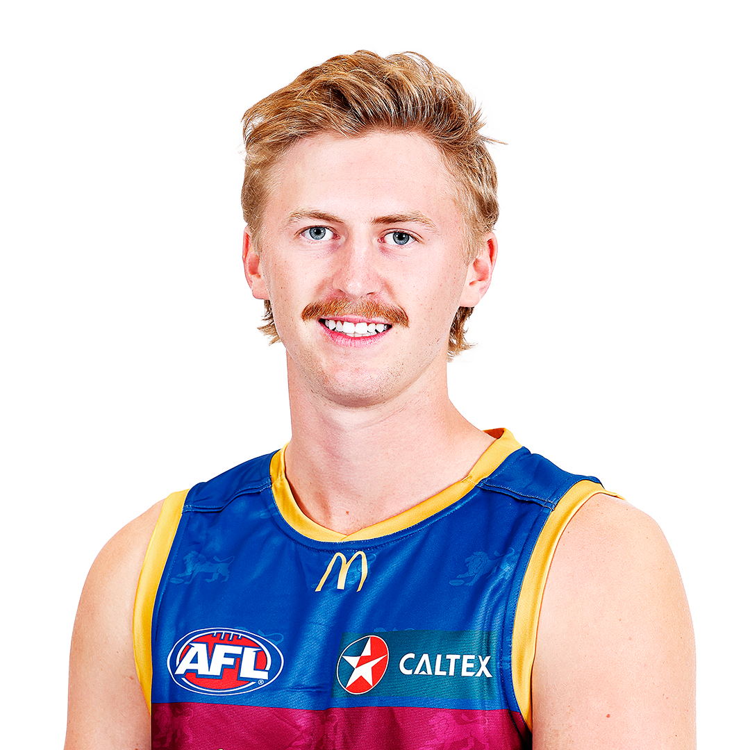 Brisbane Lions News - AFL 2024 - Zero Hanger