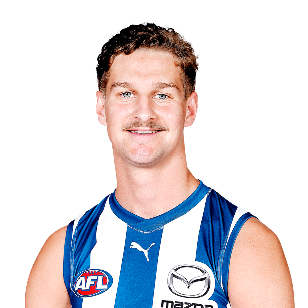 Jacob Edwards - Zero Hanger