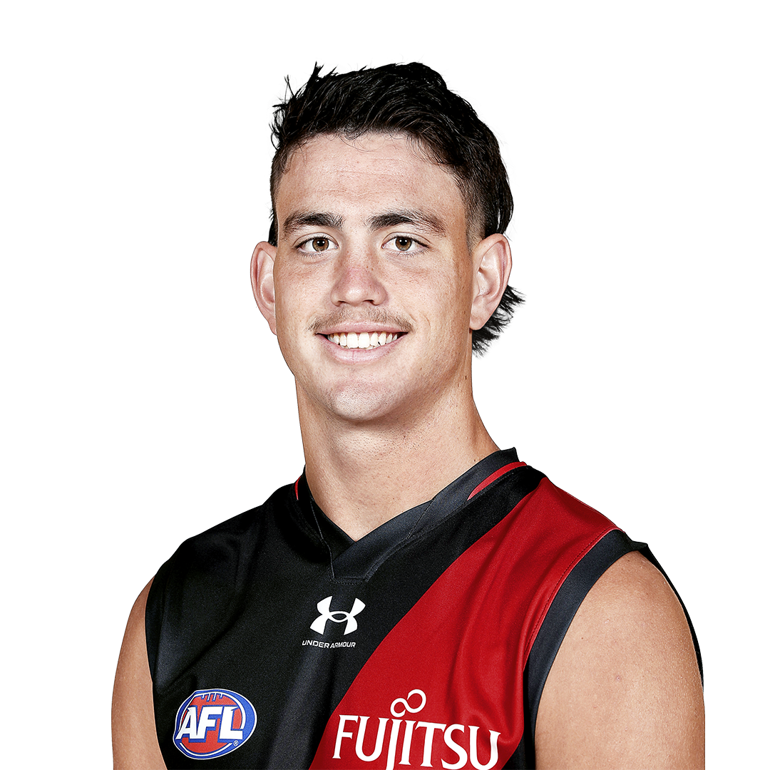 Essendon Bombers News - AFL 2023 - Zero Hanger