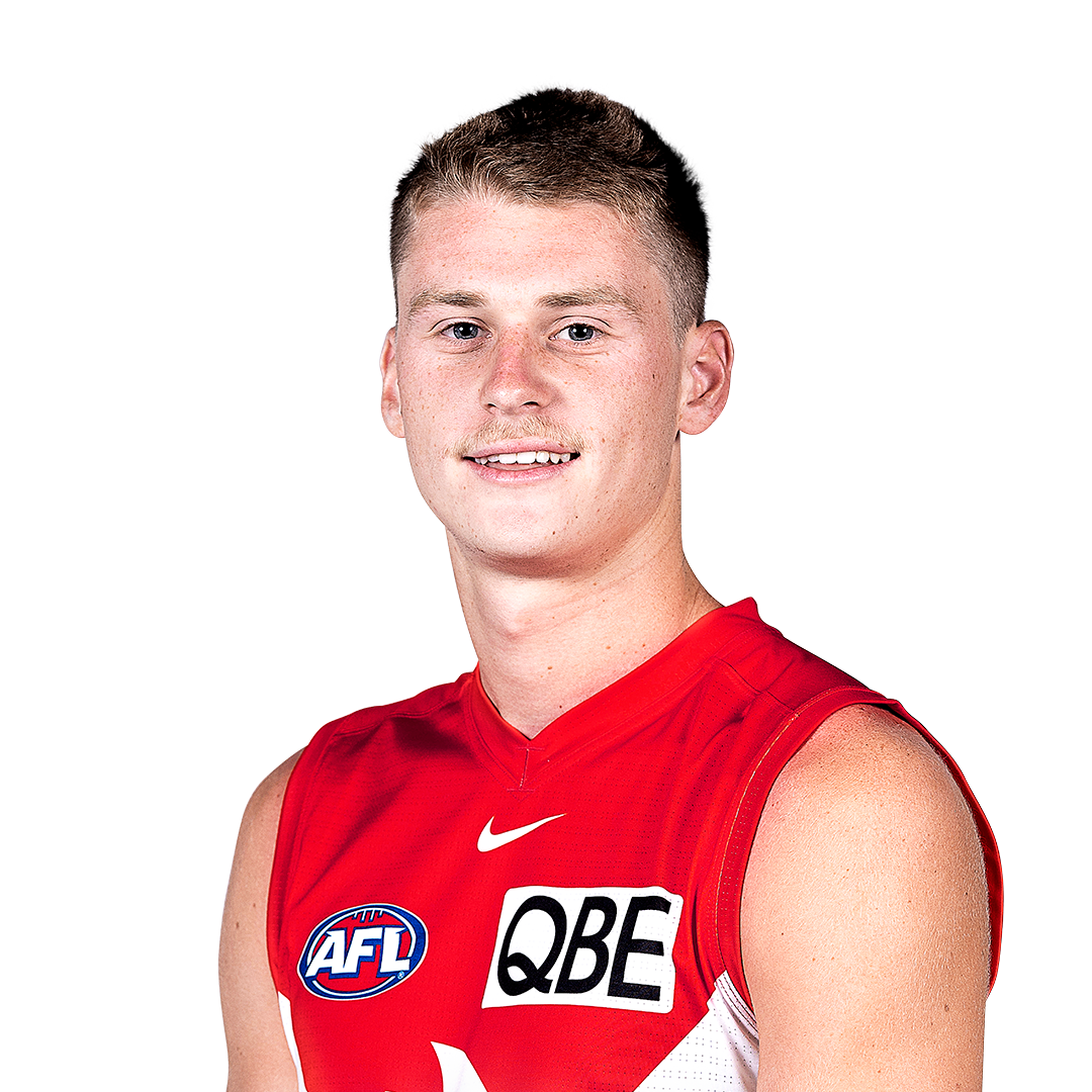 Hugo Hall-Kahan - Zero Hanger