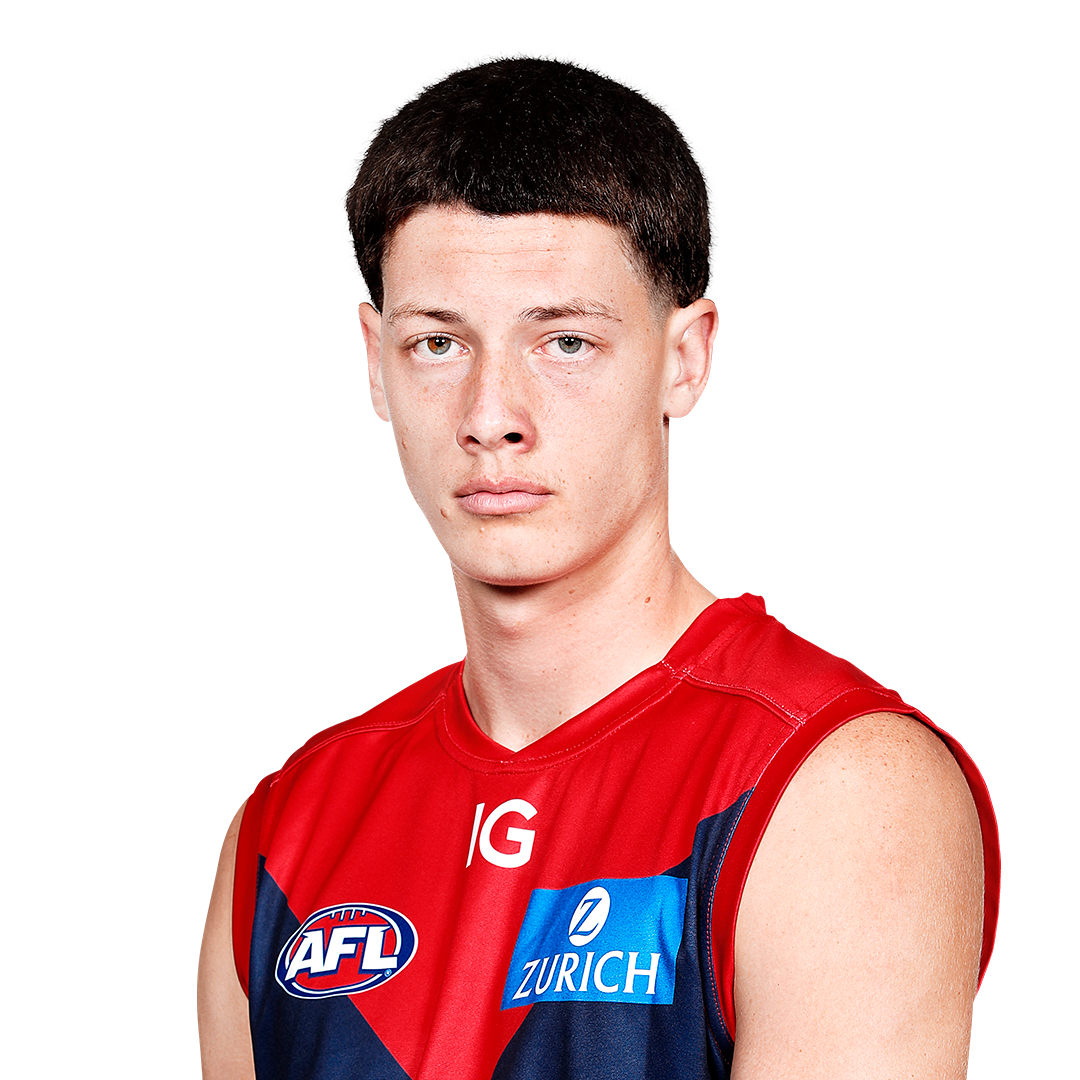 Melbourne Demons News - AFL 2024 - Zero Hanger