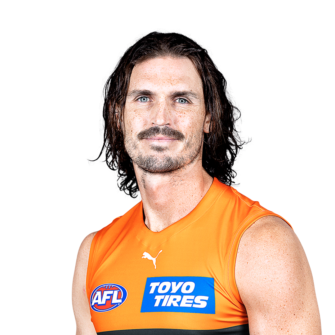 Phil Davis - Zero Hanger