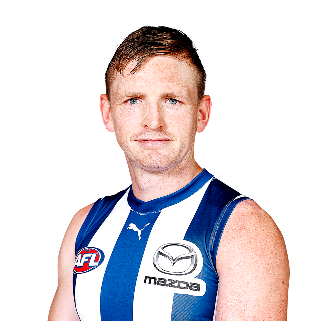 Jack Ziebell - Zero Hanger